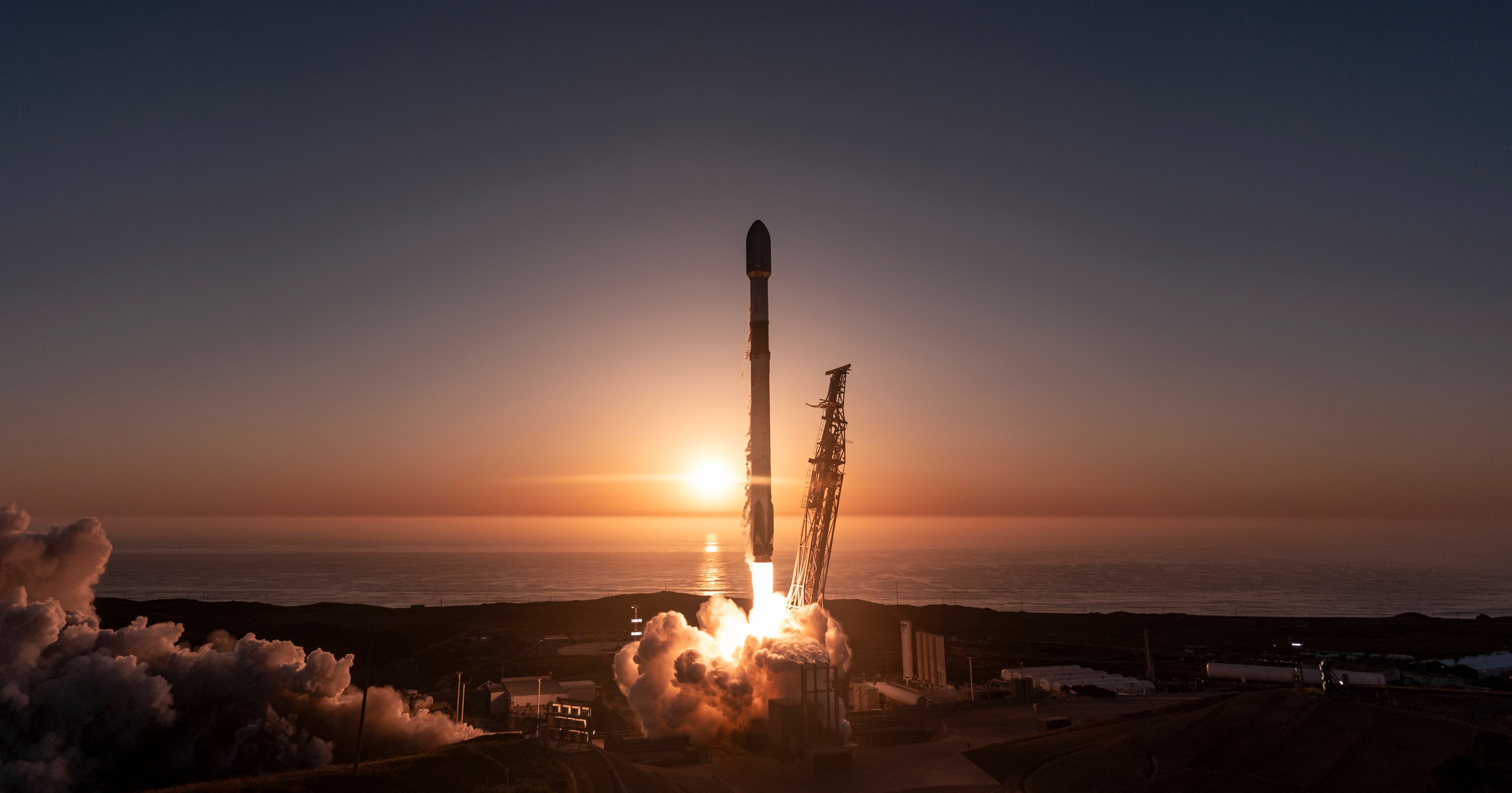 Starlink Quietly Introduces Monthly Hardware Rental Fee | Mirage News
