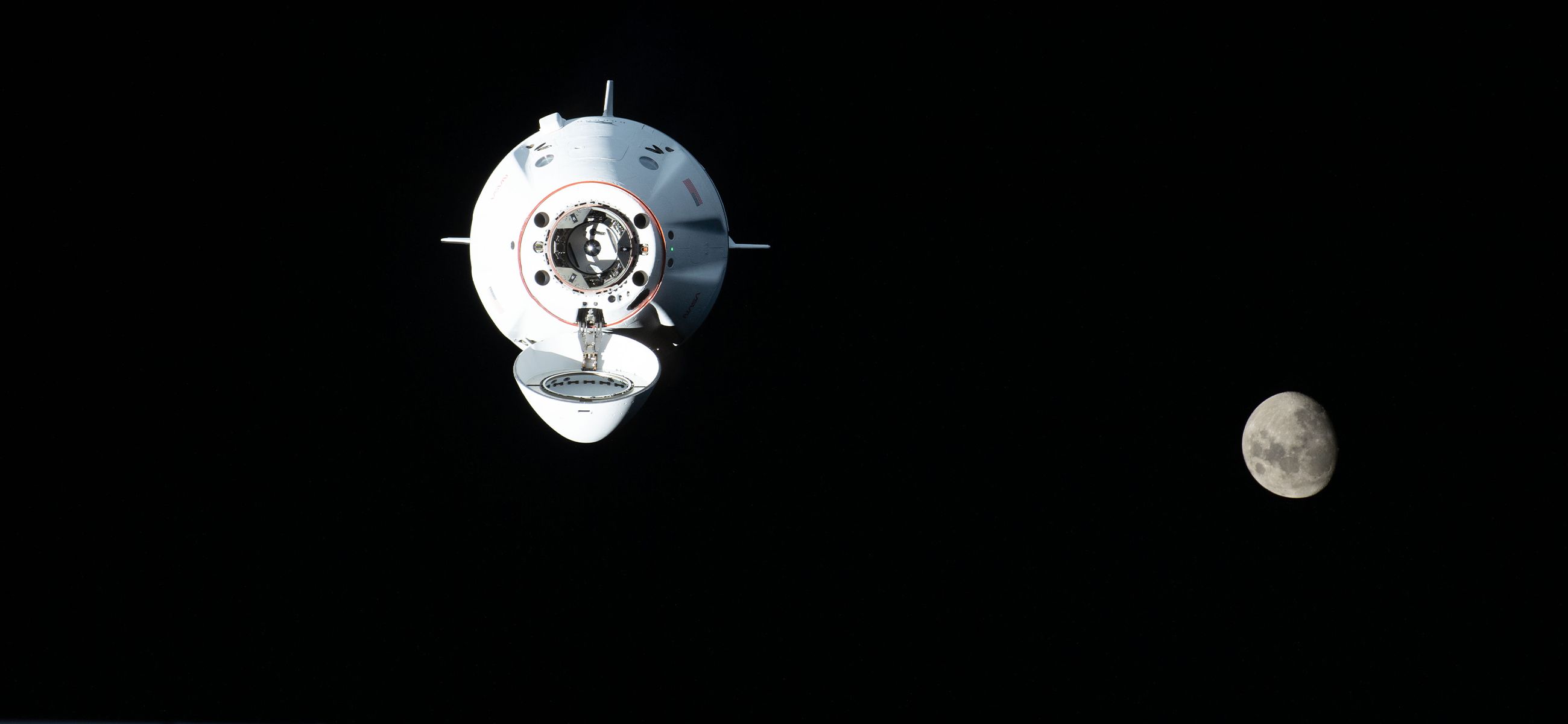 SpaceX