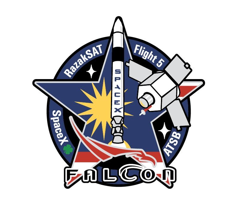 SpaceX