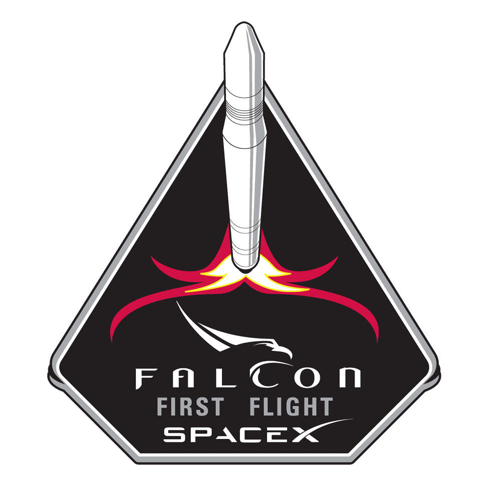 SpaceX