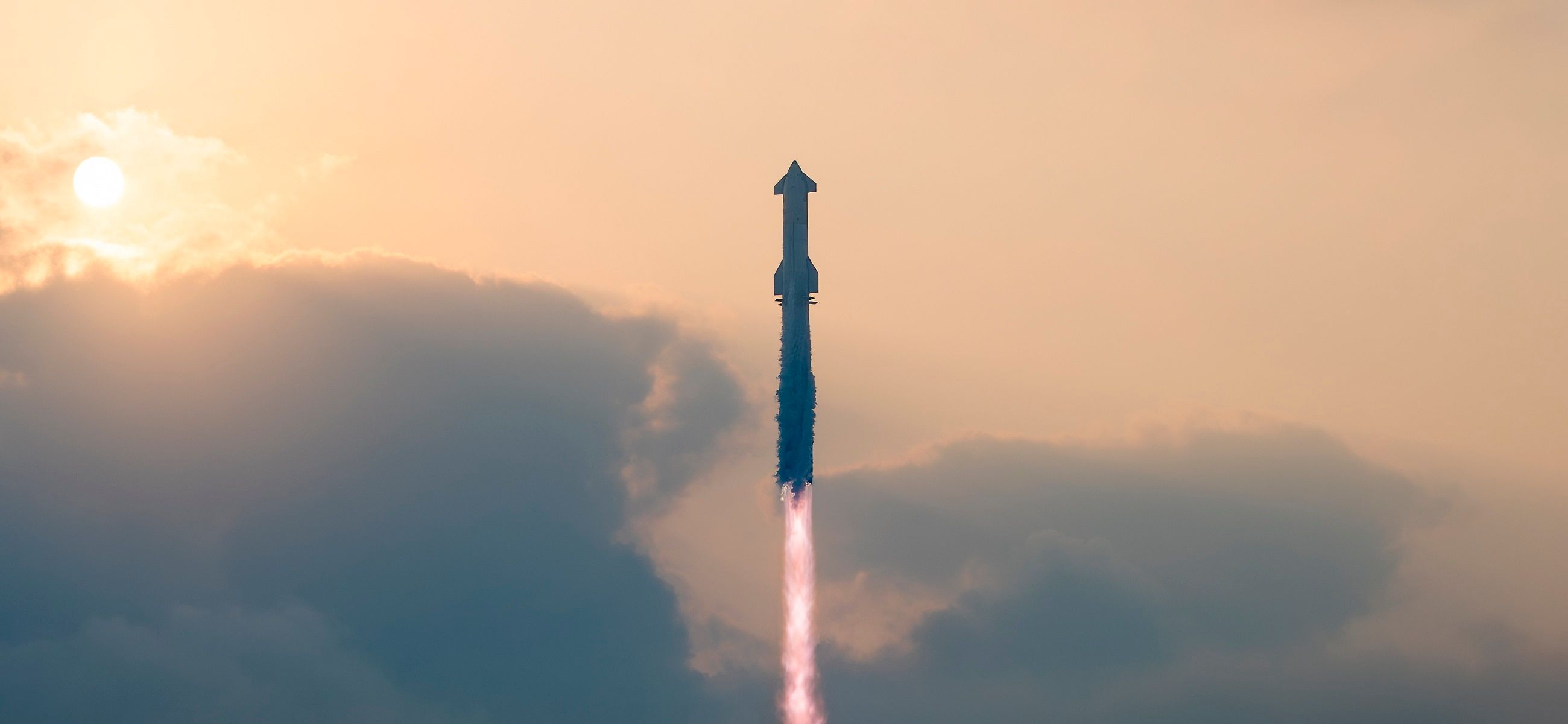 SpaceX