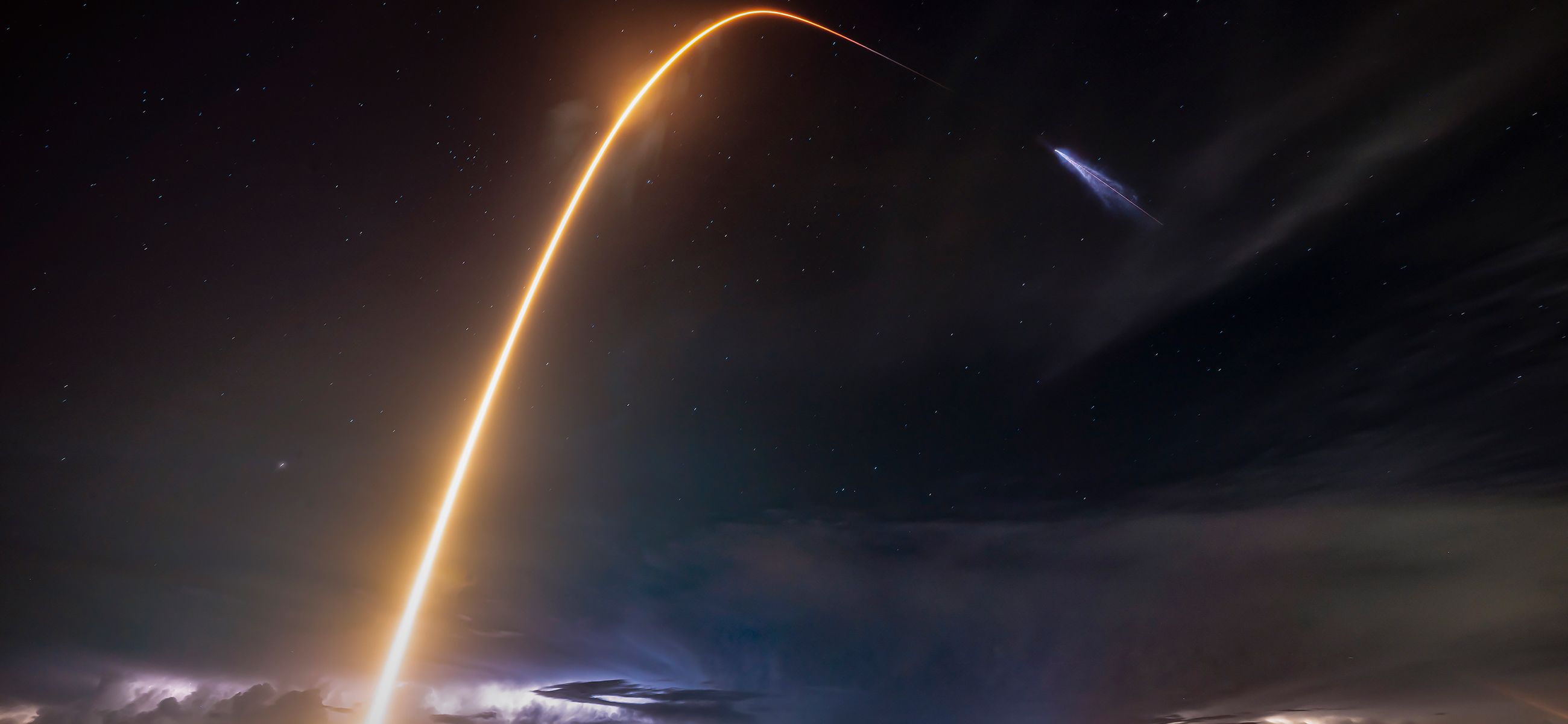 SpaceX