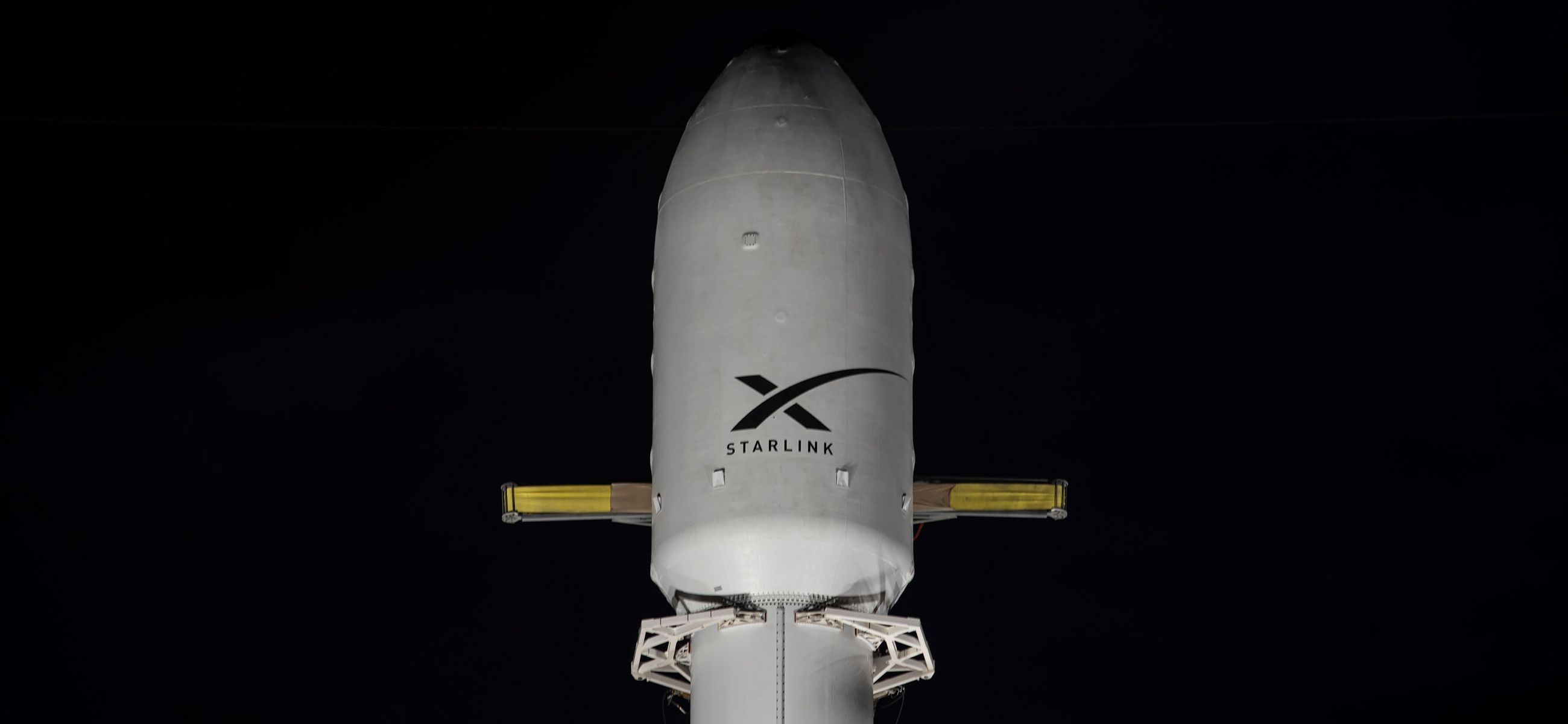 SpaceX