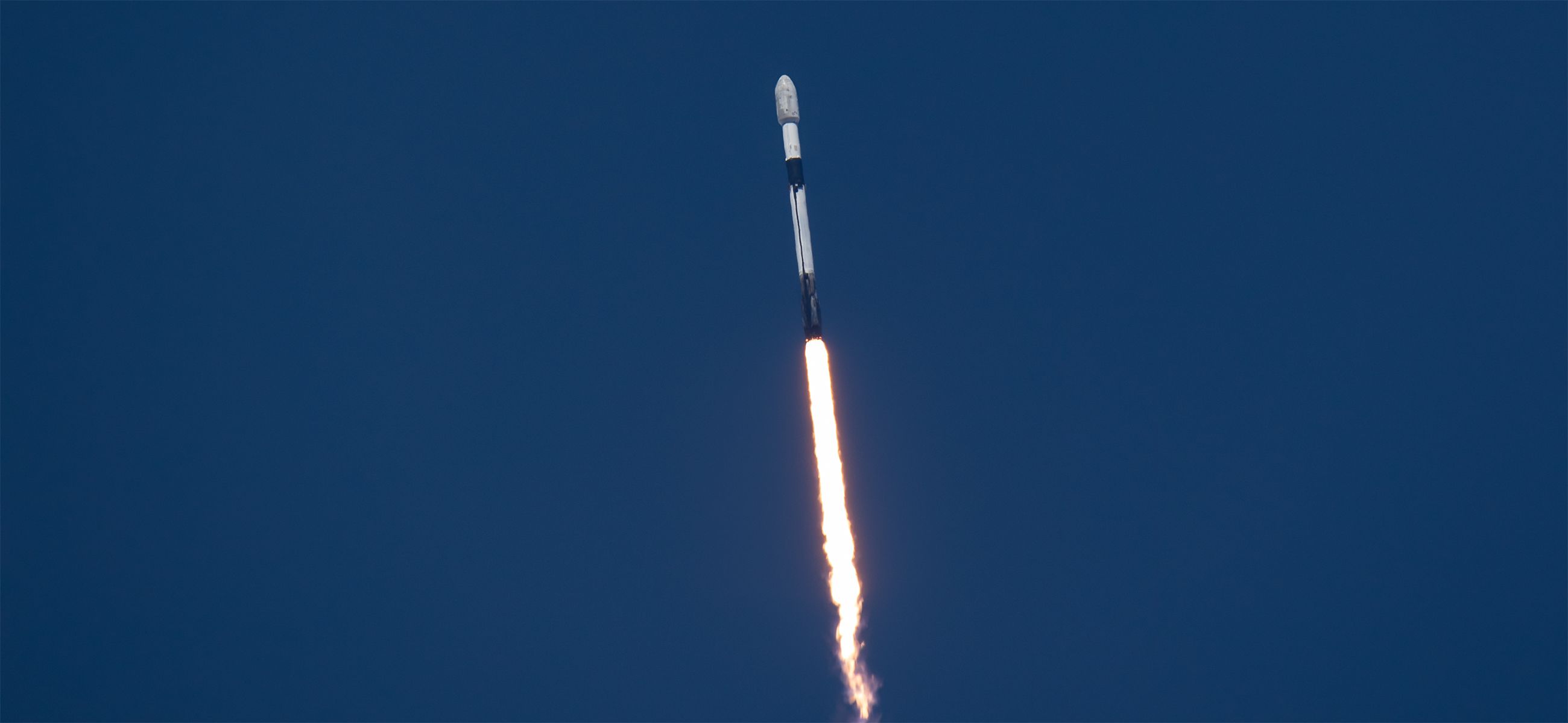 SpaceX