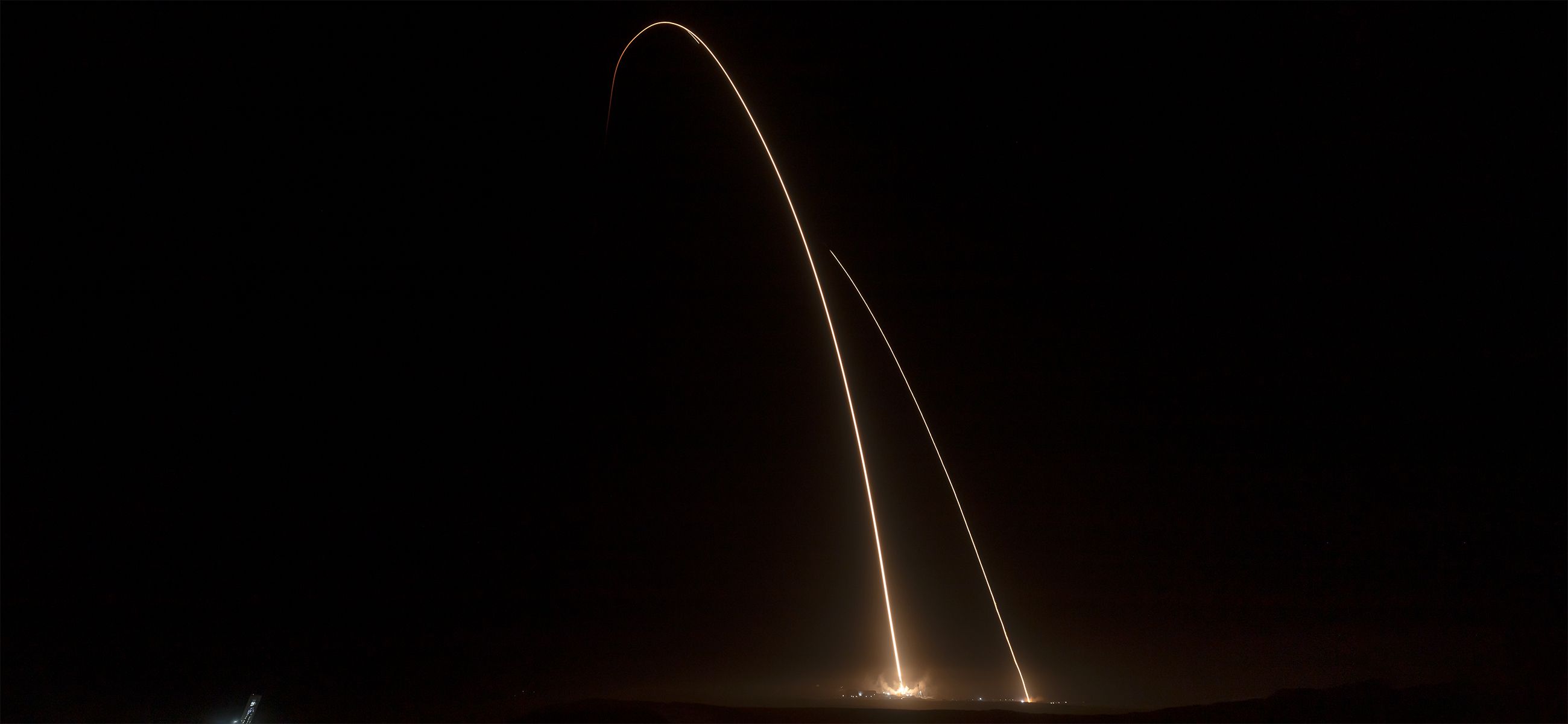 SpaceX