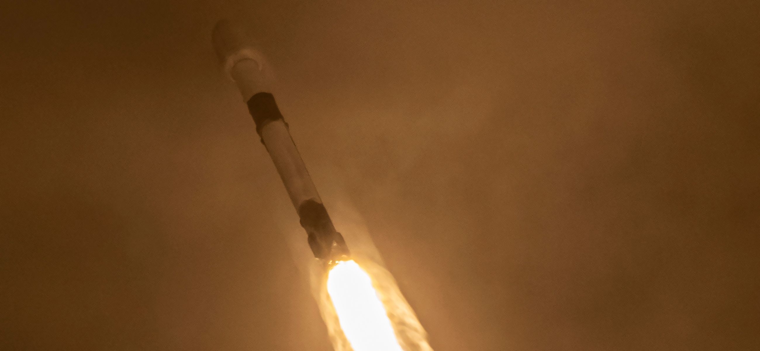 SpaceX