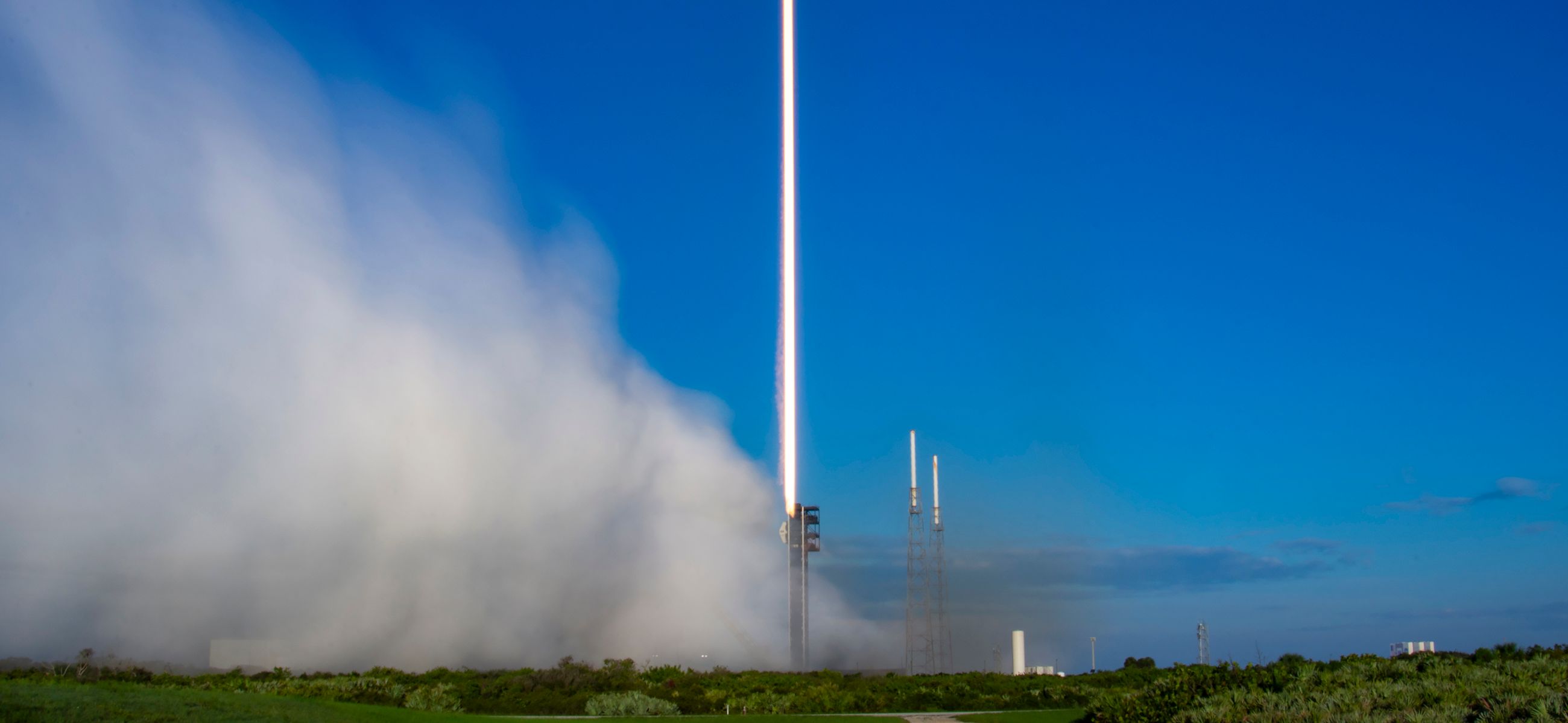SpaceX