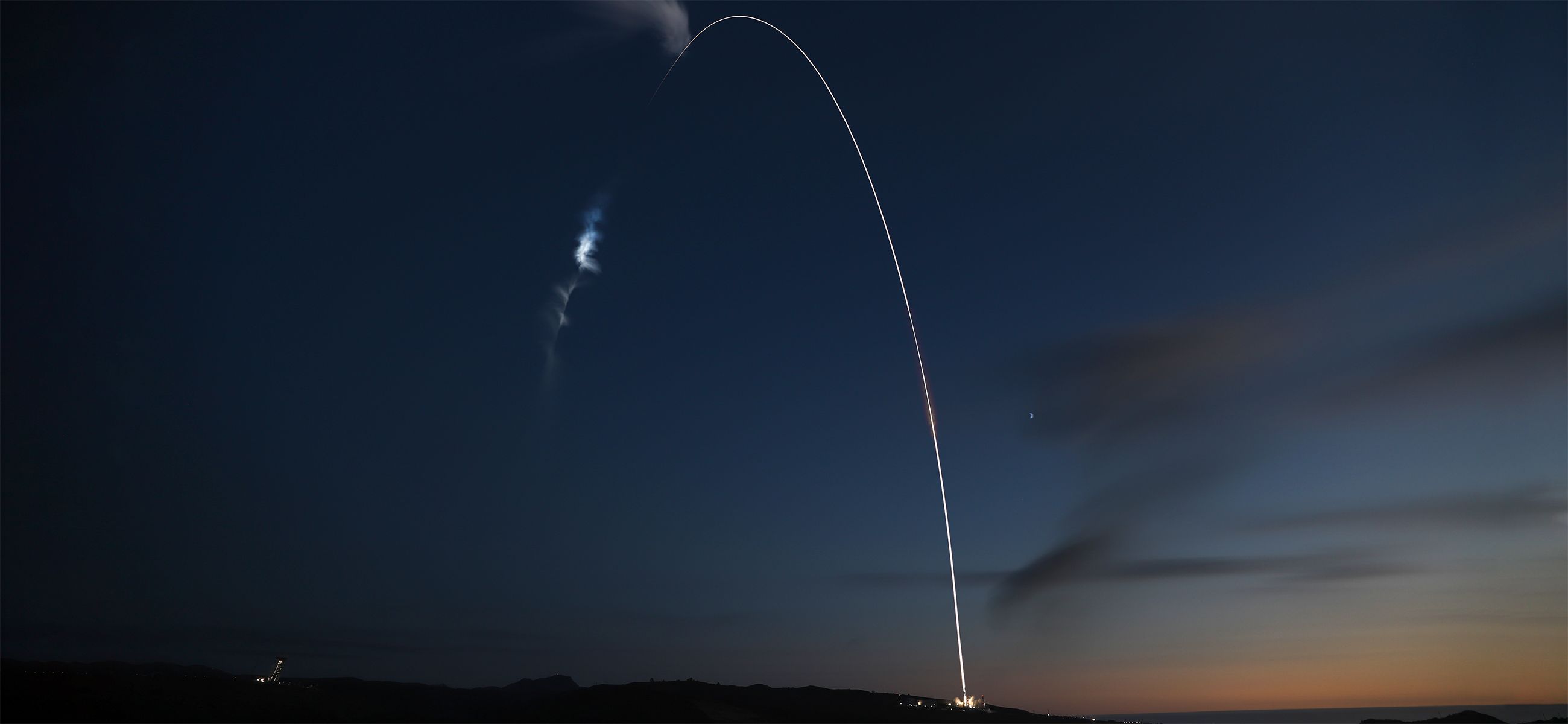 SpaceX