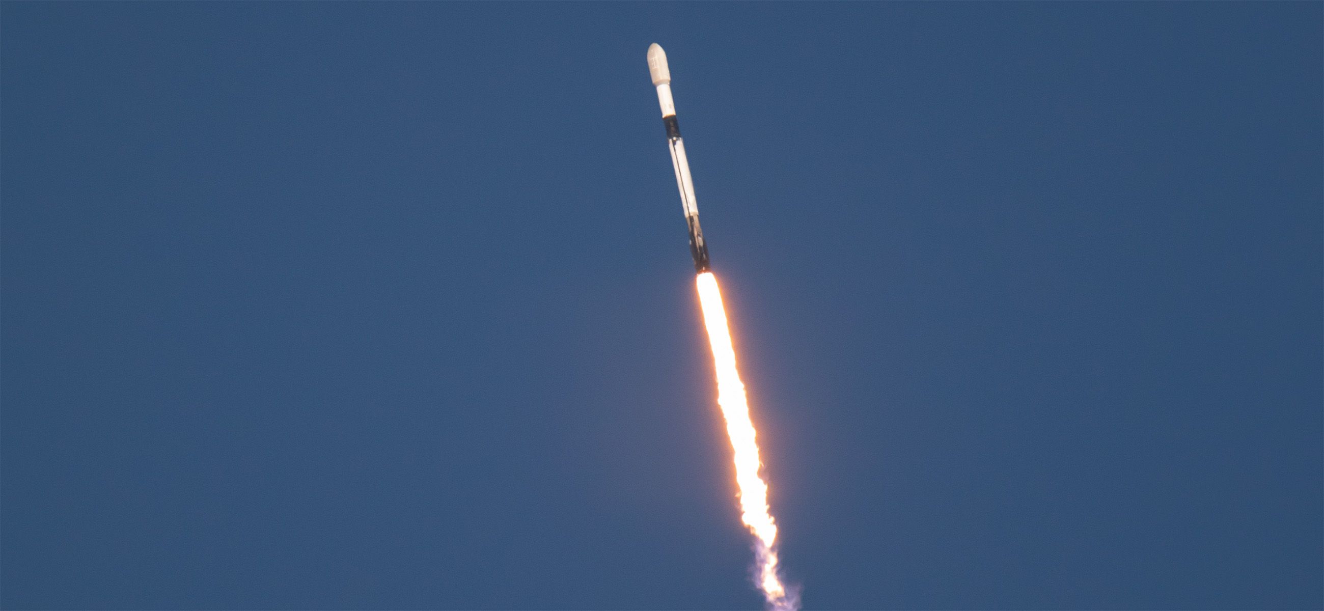SpaceX