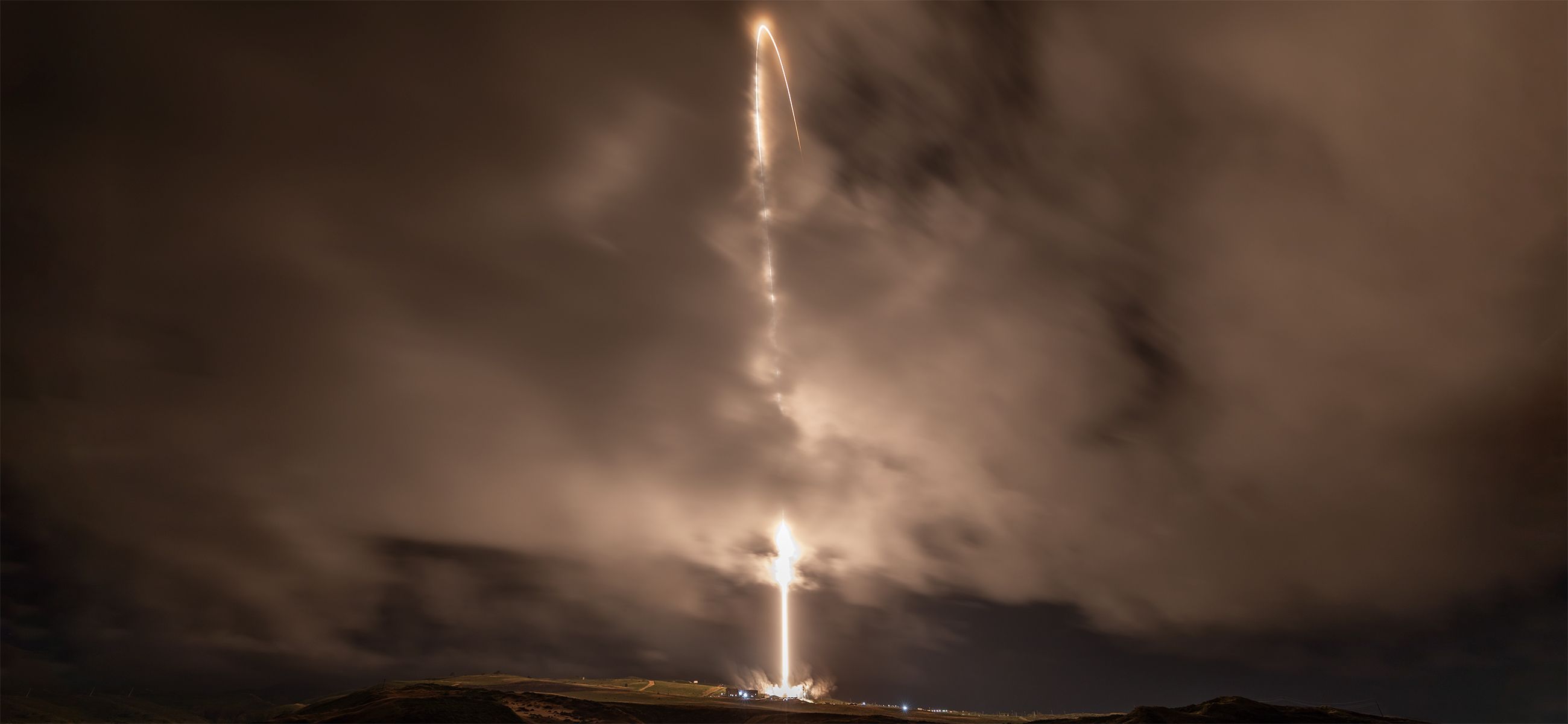 SpaceX