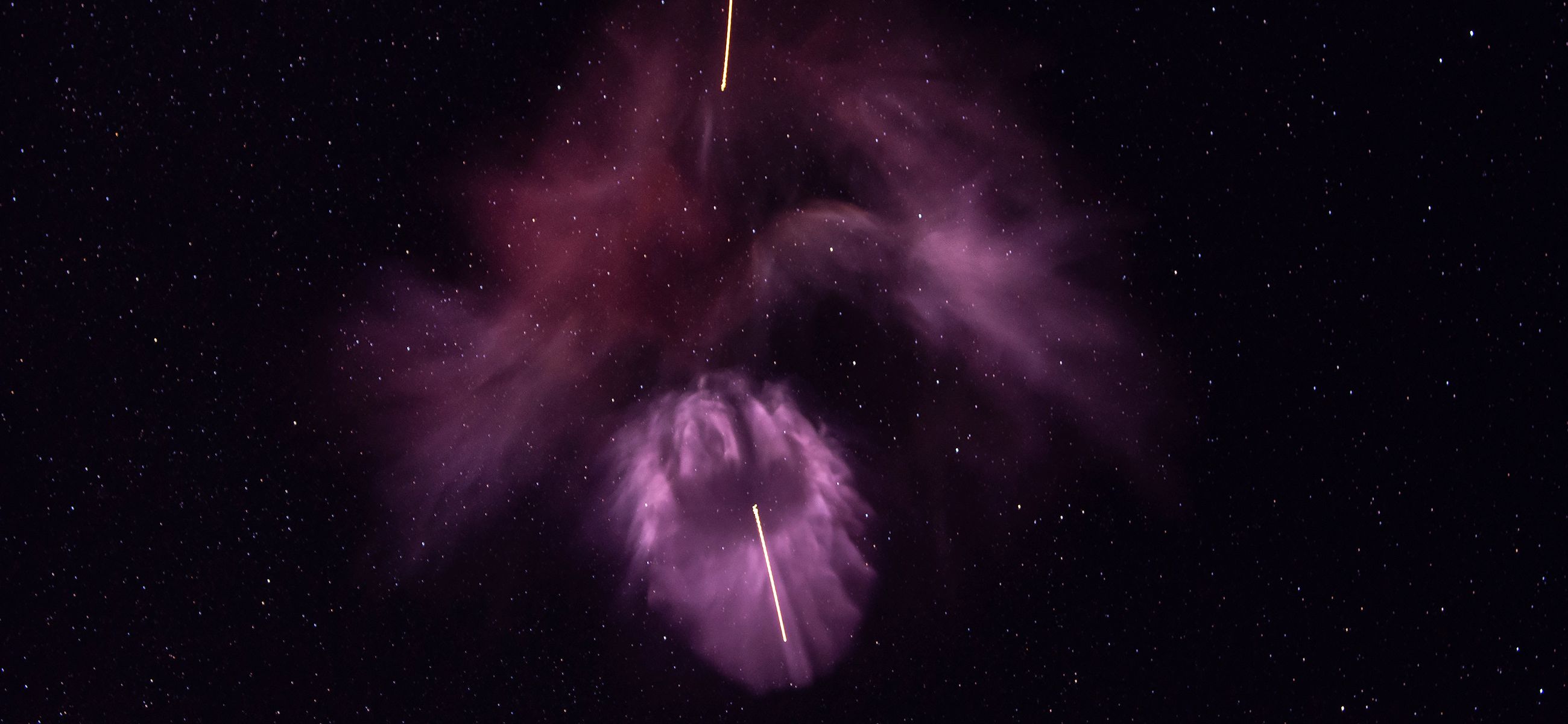 SpaceX