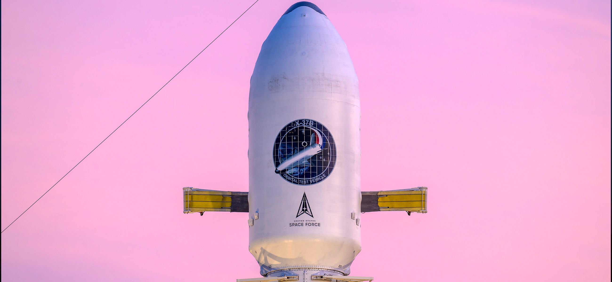 SpaceX
