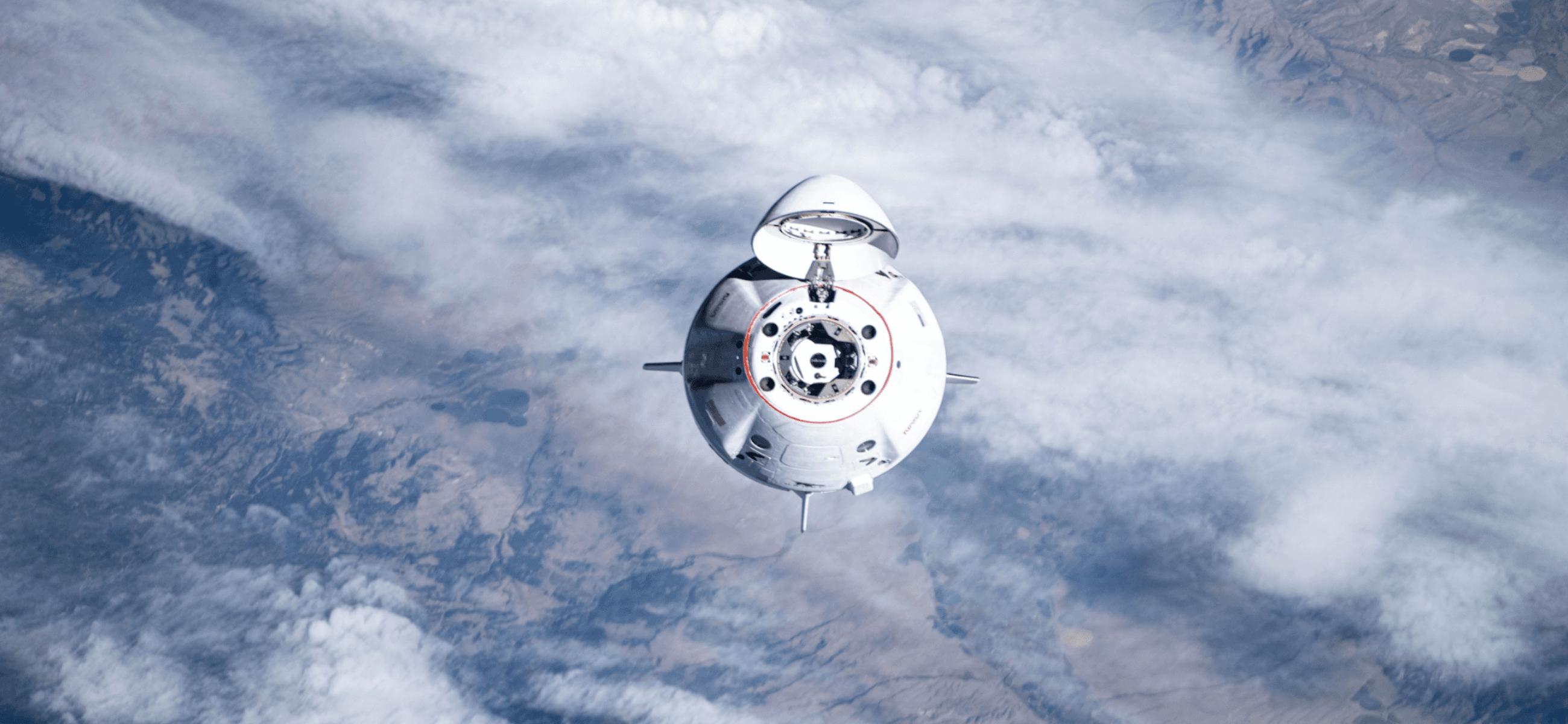 SpaceX